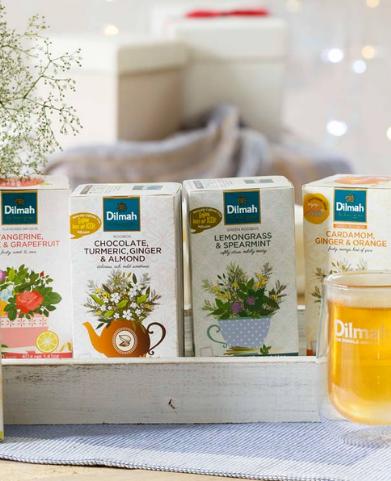 Dilmah Tea South Africa | Ceylon Tea South Africa | Dilmah Tea – Dilmah ...