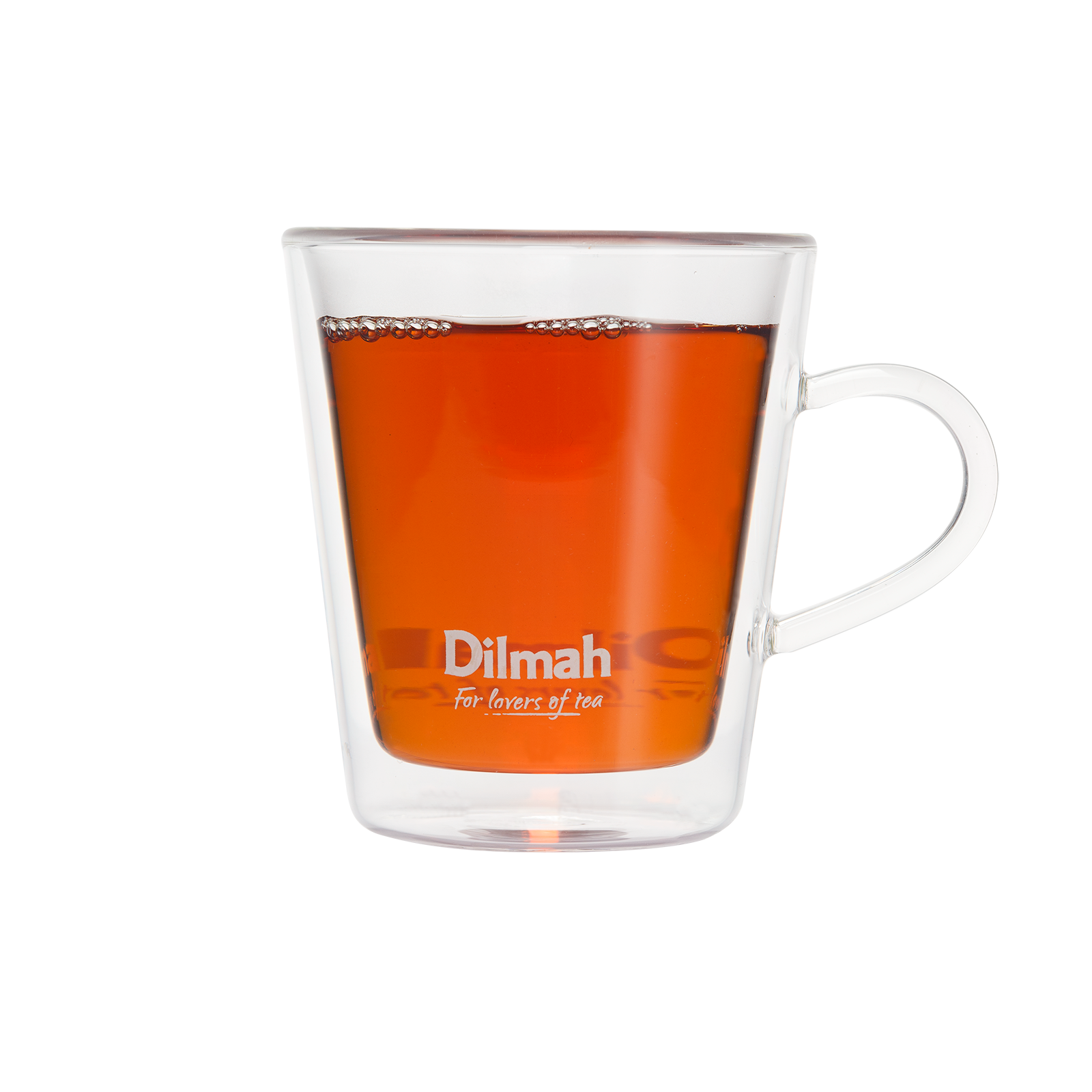 Tea Cups South Africa | Dilmah Tea Cup And Mug Collection – Dilmah ...