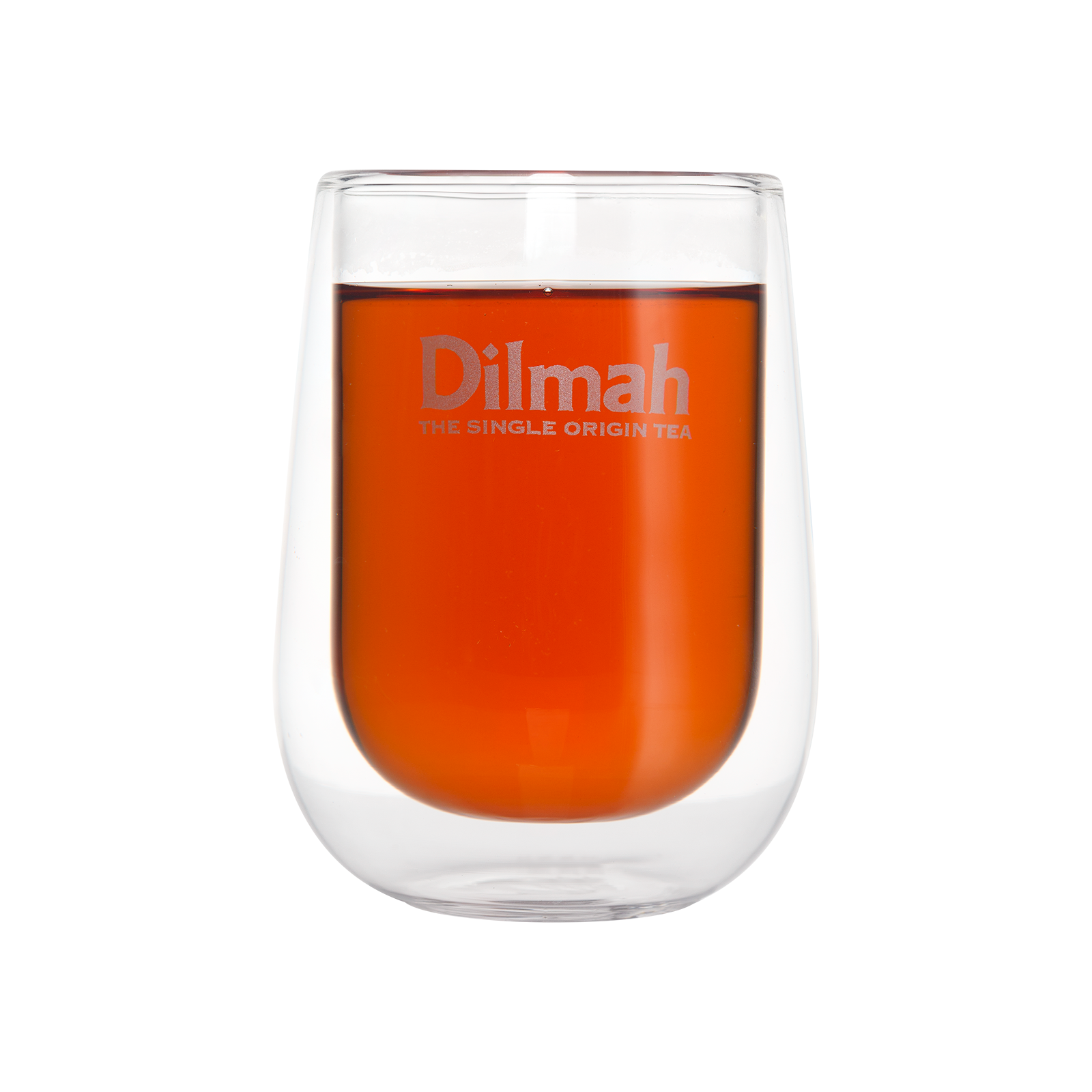 Glass Tea Ware In South Africa | Dilmah Glass & Pyrex – Dilmah South Africa