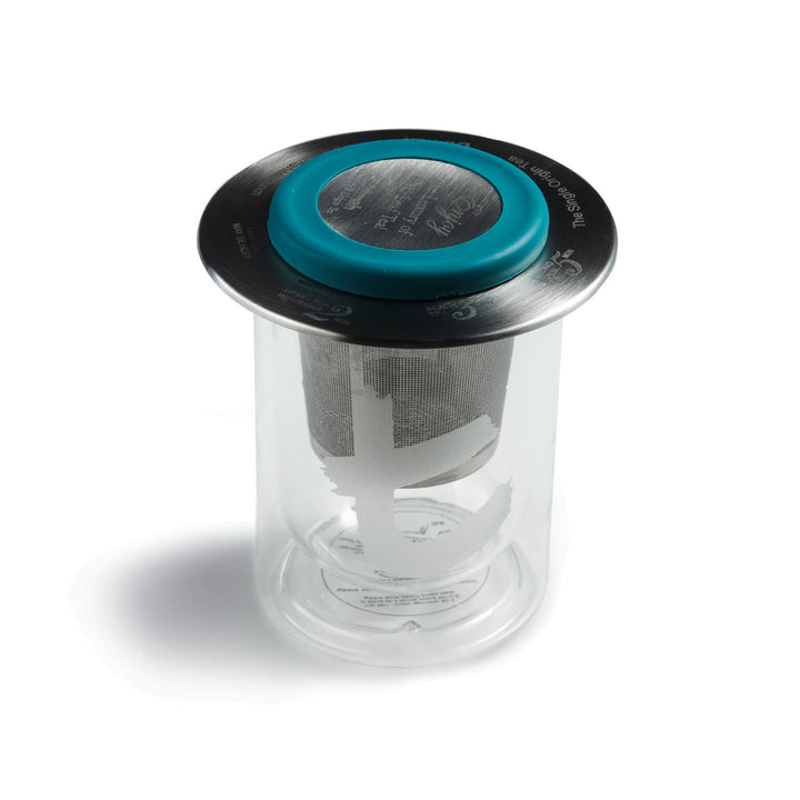 Tea Ware | Dilmah Teaware And Tea Accessories In South Africa – Dilmah ...