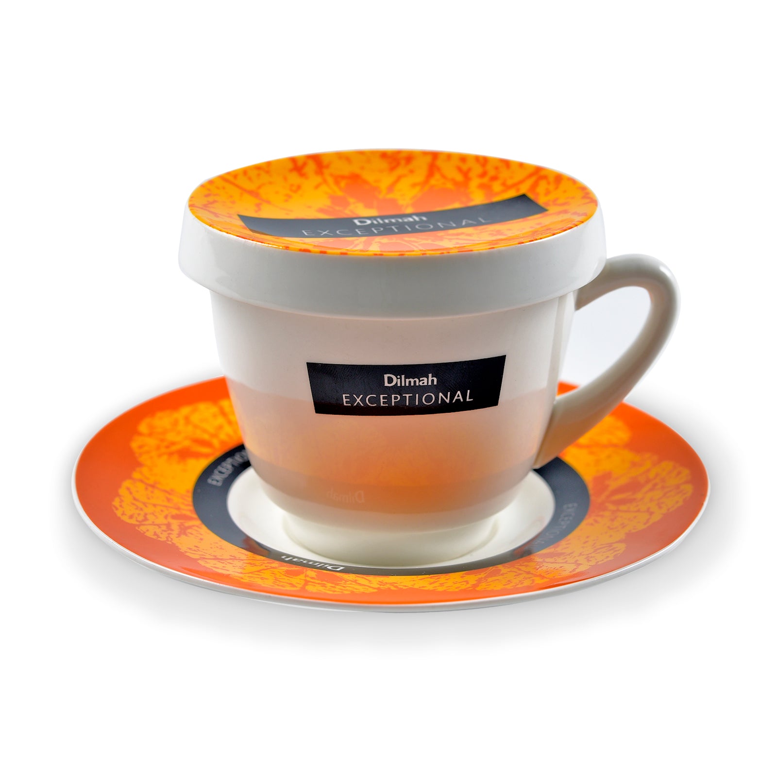 Dilmah Tea South Africa | Ceylon Tea South Africa | Dilmah Tea – Dilmah ...